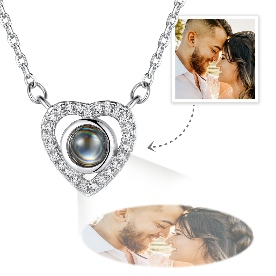 Women's Projection Jewelry – BIRTHSTONES JEWELRY INC