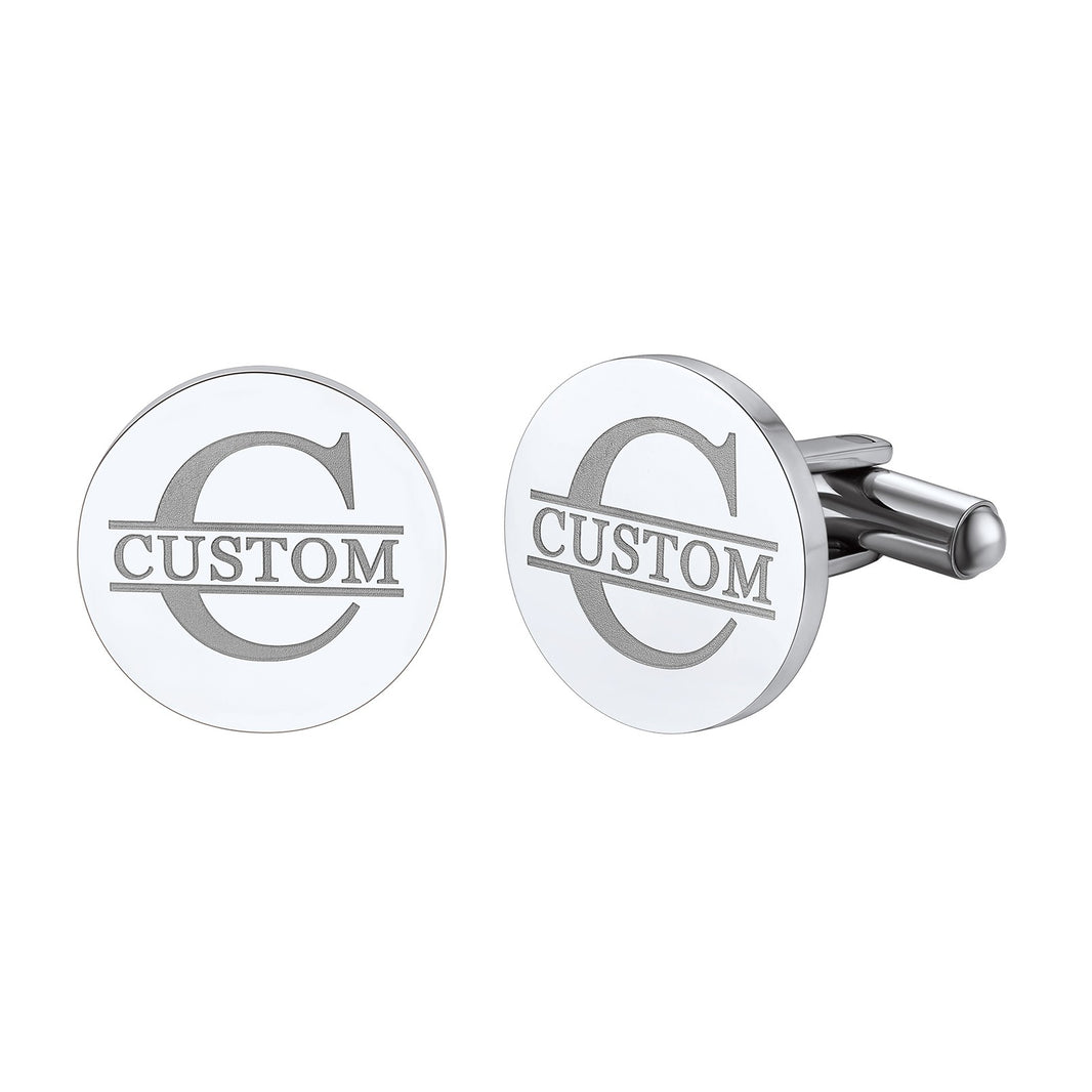 cufflinks – BIRTHSTONES JEWELRY INC